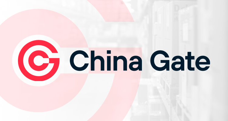 Importar da China para o Brasil: solução completa para sua empresa ...