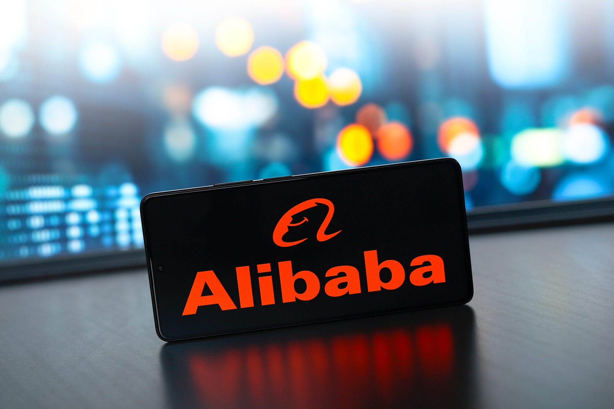 Dicas para importar da China pelo Alibaba em 2025 - China Gate