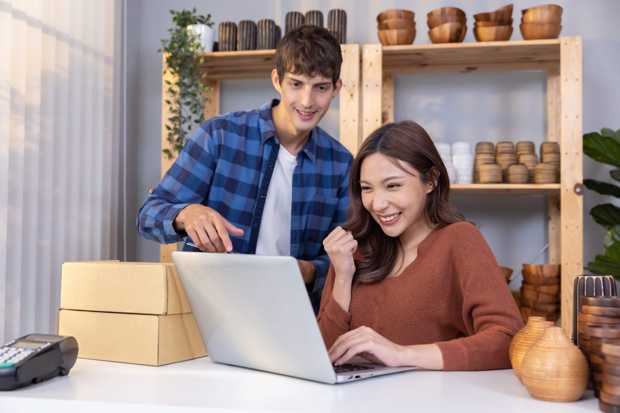 Tudo sobre Yiwu, o maior mercado de produtos da China - China Gate